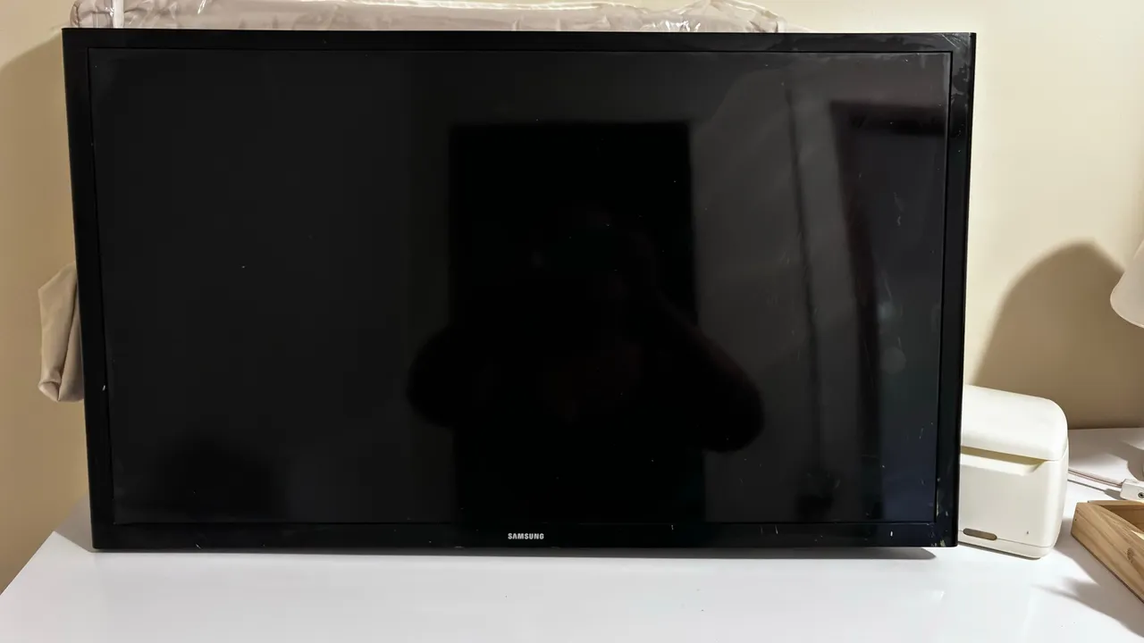 "tv 32 antiga" - TVs no Brasil