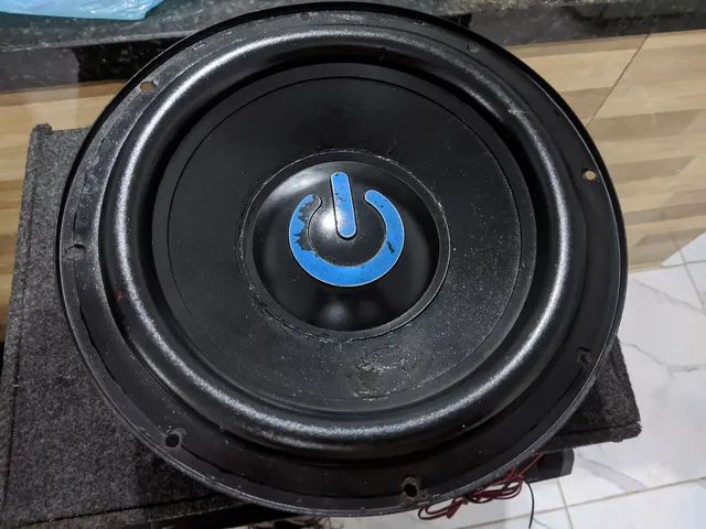 "grave de 18 vulcano" no Brasil