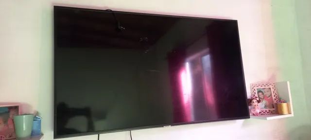 "samsung 50" no Brasil