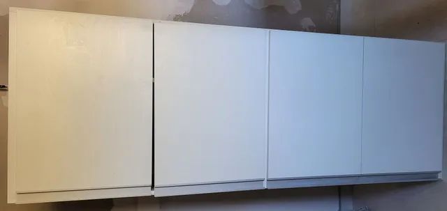 "armario horizontal" no Brasil