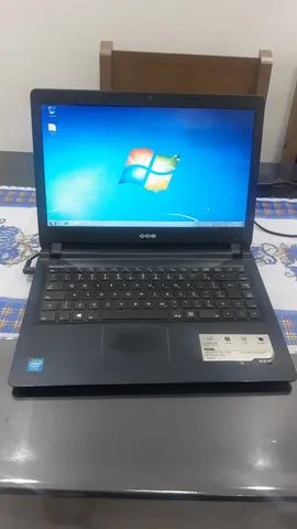 "bateria cce u25" no Brasil