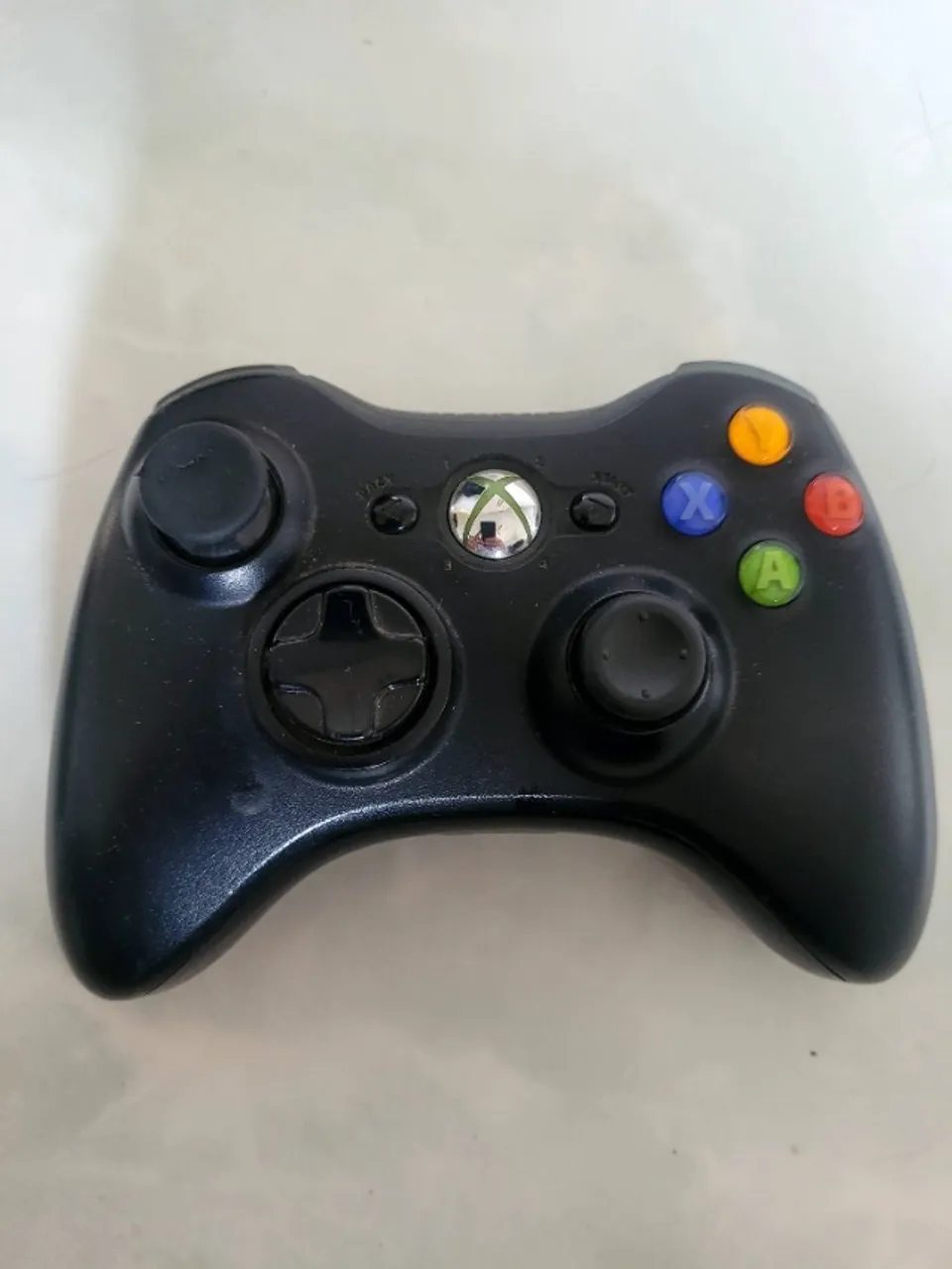 "xbox 360 rgh" - Consoles de Vídeo Game no Brasil