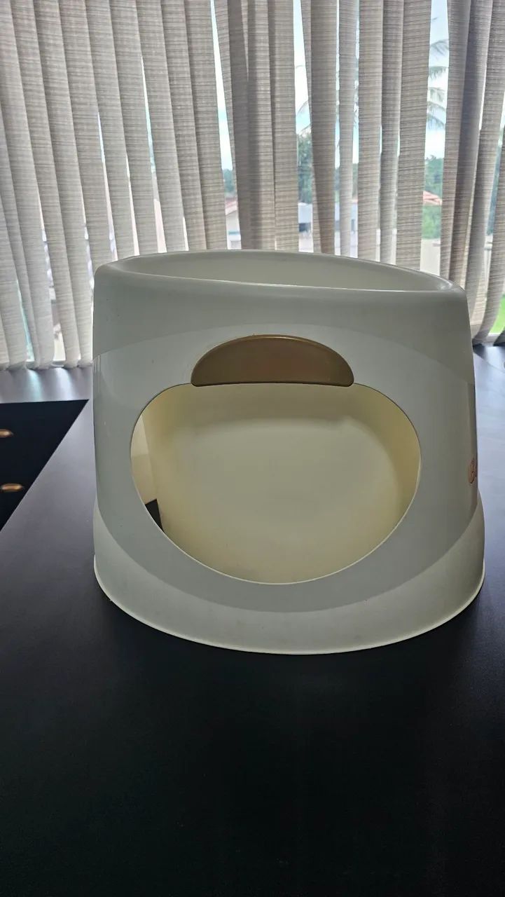 Ofuro - Maternidade e Cuidados com o Bebê - Setor Habitacional Vicente ...