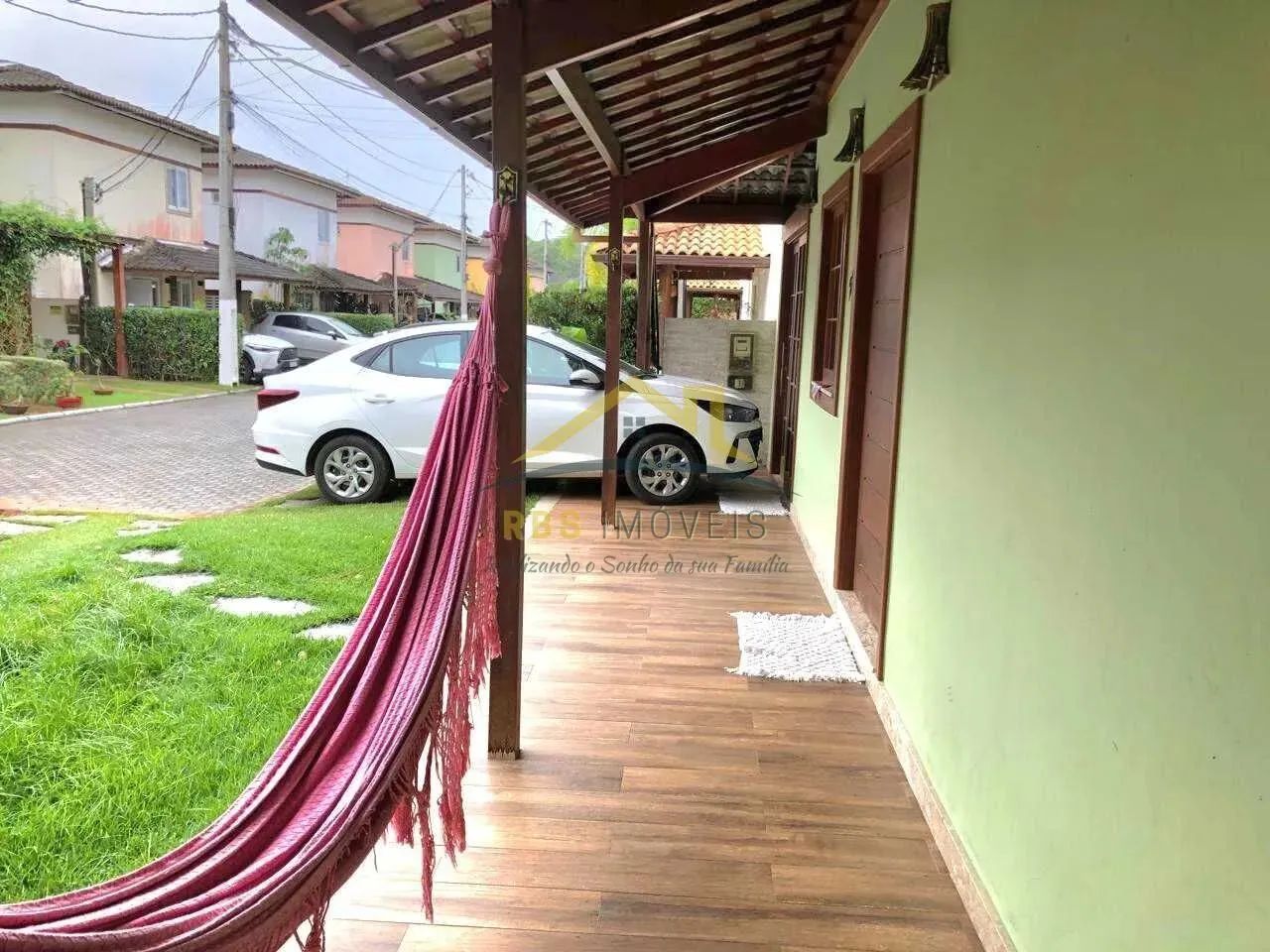 Casa 3 quartos à venda - Catu de Abrantes (Abrantes), Camaçari - BA ...