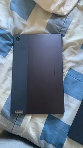 "tela tablet lenovo" no Brasil