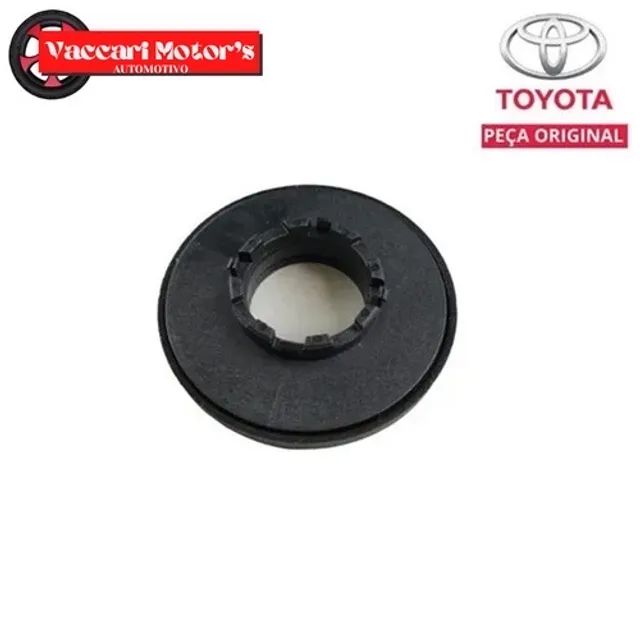 "rolamento etios" no Brasil