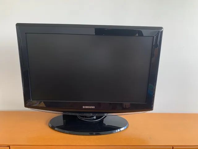 "televisao 25 polegadas" no Brasil