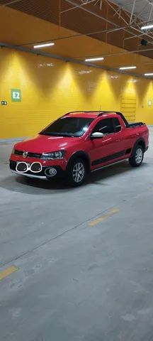 Carros Usados e Novos à venda - Manhuaçu, MG