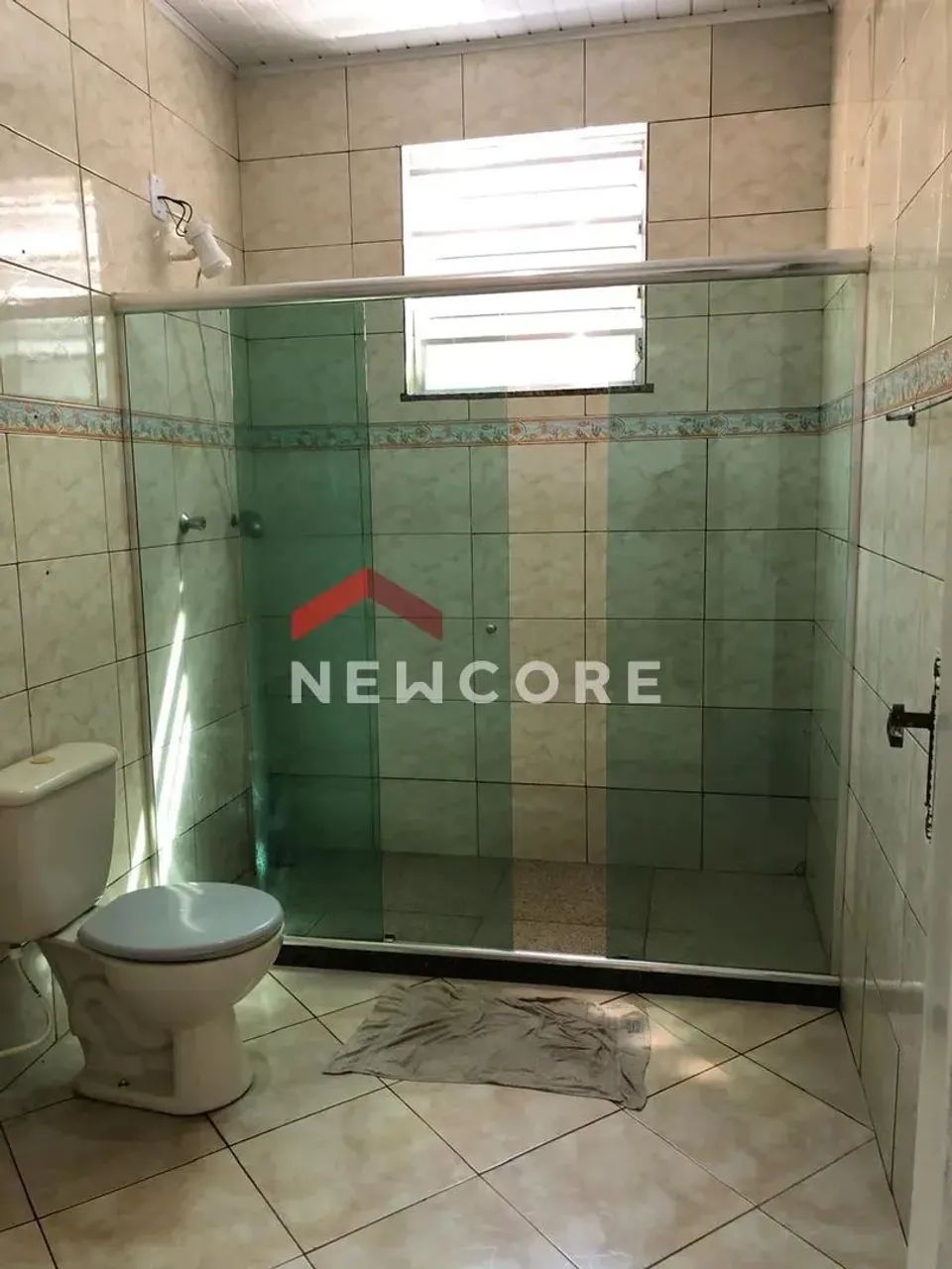 Casa 2 quartos à venda - Vila Santa Alice, Duque de Caxias - RJ ...