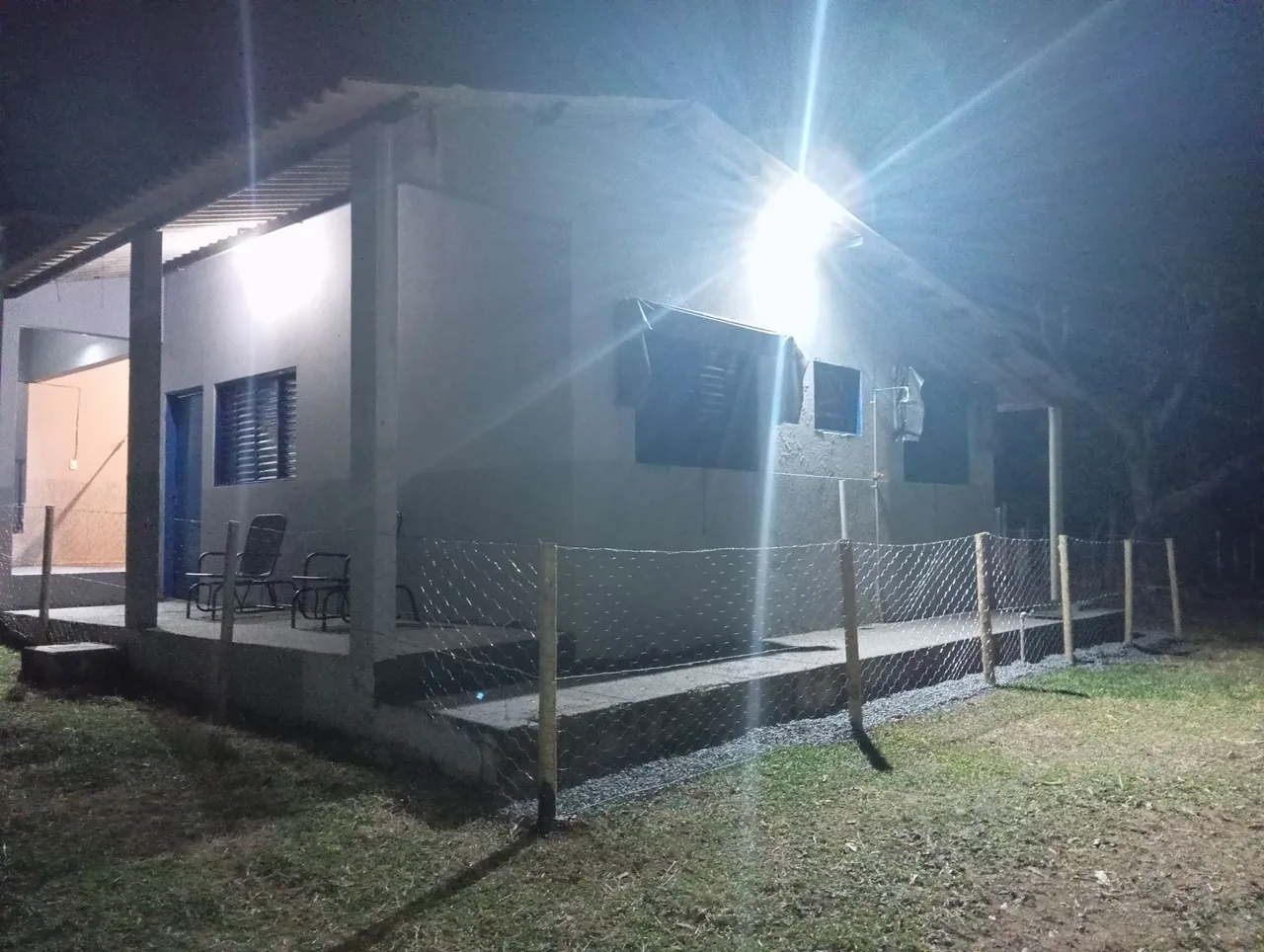 Casa de vila para alugar - Distrito Federal | OLX