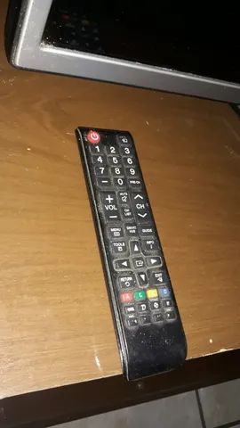 Tv lg 45 polegadas | +54 anúncios na OLX Brasil