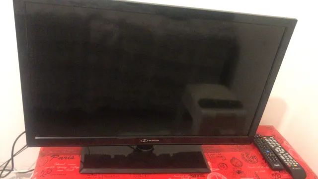 "tv de 29 polegadas smart" no Brasil