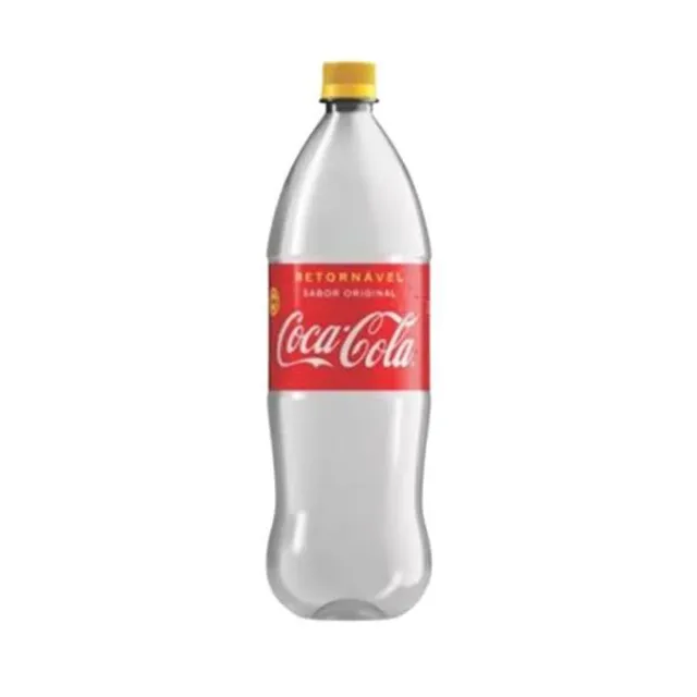 "coca cola de 1 litro" no Brasil