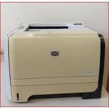 Impressora HP Laserjet P2055 - Periféricos e Acessórios de Computador - Sítio Morro Grande, São ...