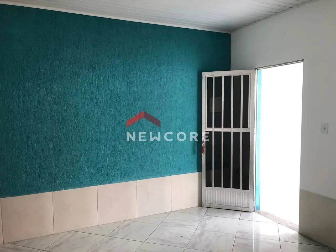 Casa 2 quartos à venda - Vila Santa Alice, Duque de Caxias - RJ ...