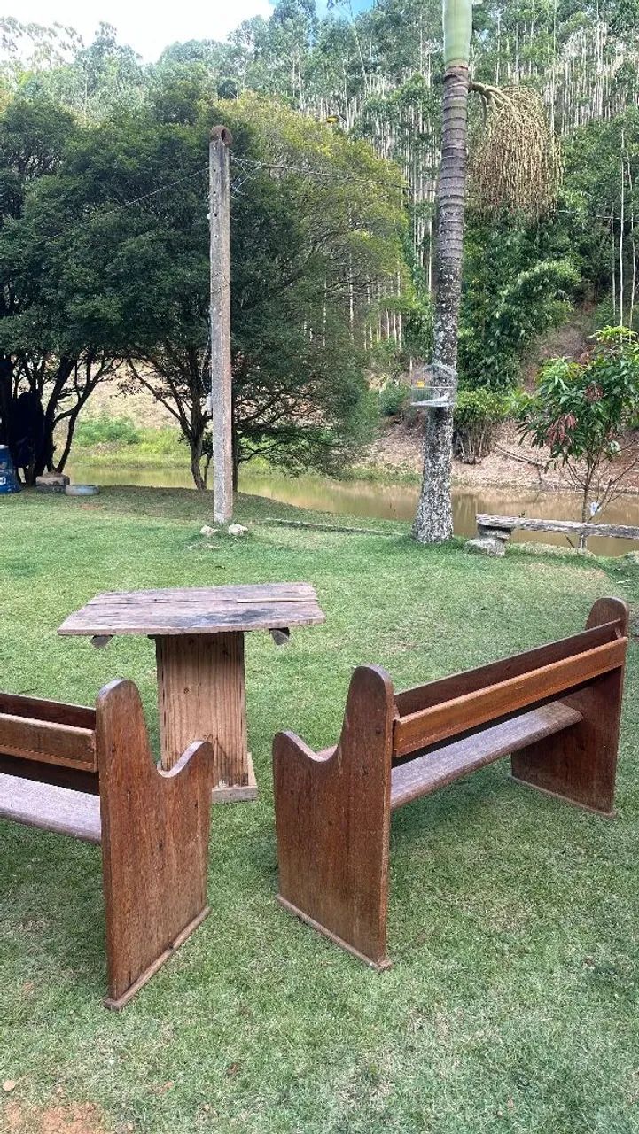 Vendo Chácara Sítio Terreno - Santa Maria de Jetibá - Terrenos, sítios ...