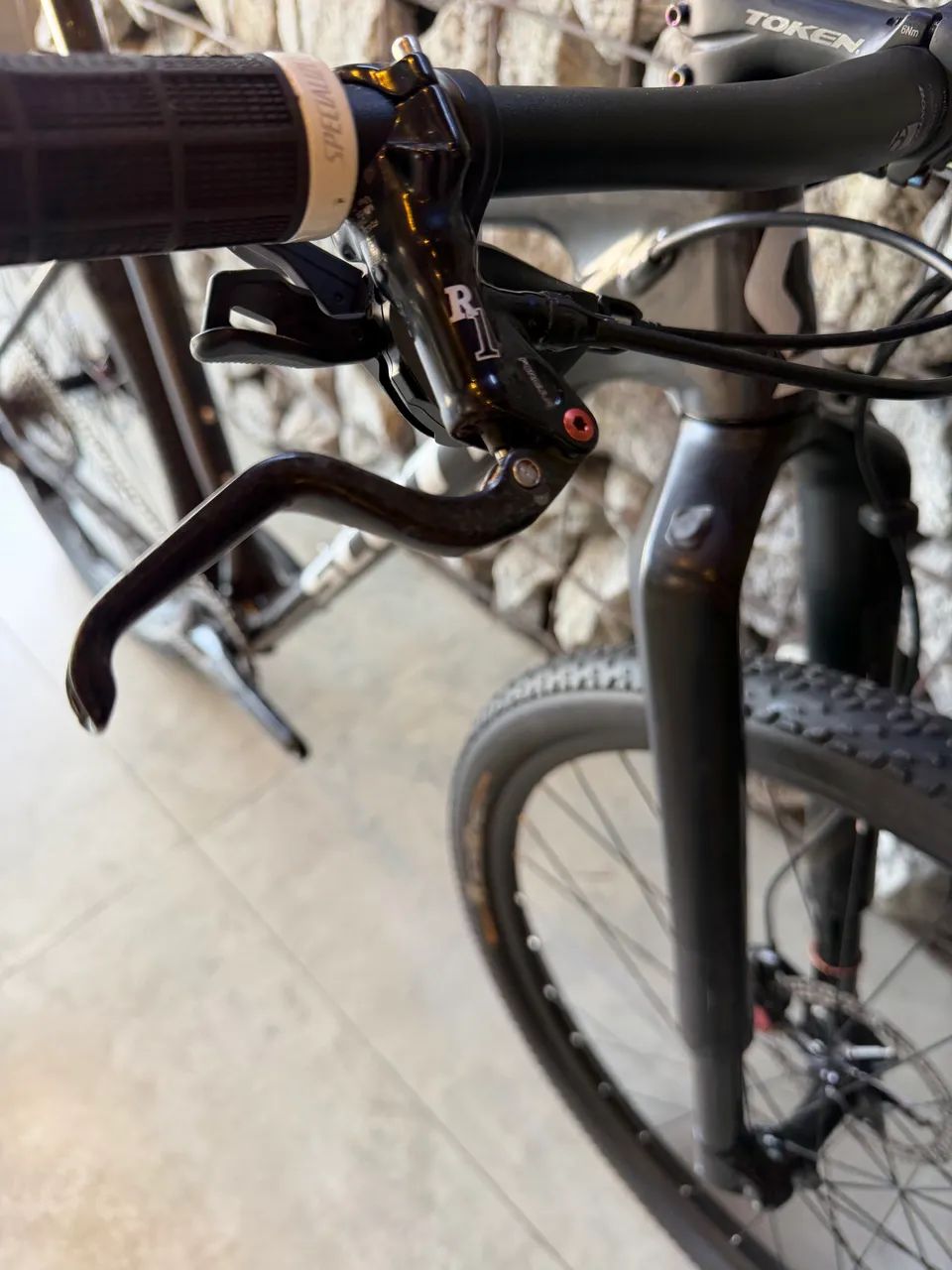 Bicicleta Scott Scale Rc - L - Ciclismo - Vila Santa Izabel, Itabira ...