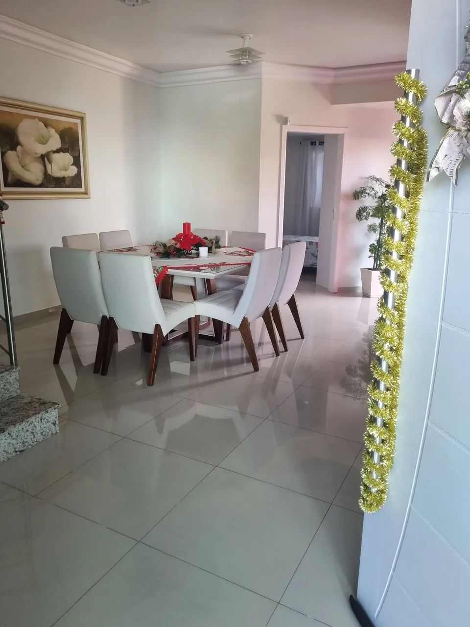 Casa em condominio fechado 4 quartos à venda - Umbará, Curitiba - PR ...