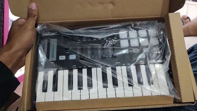 Worlde panda mini | +9 anúncios na OLX Brasil