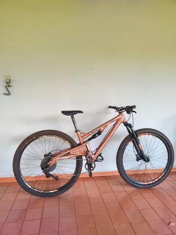 "bicicleta haro" no Brasil