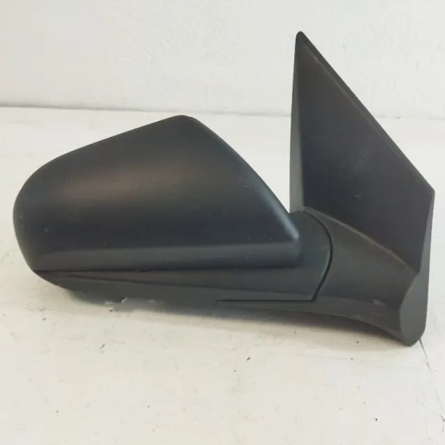 Retrovisor Direito eletrico chevrolet onix prisma 2013 2014 2015 2016 2017 2018 2019 - Carros ...