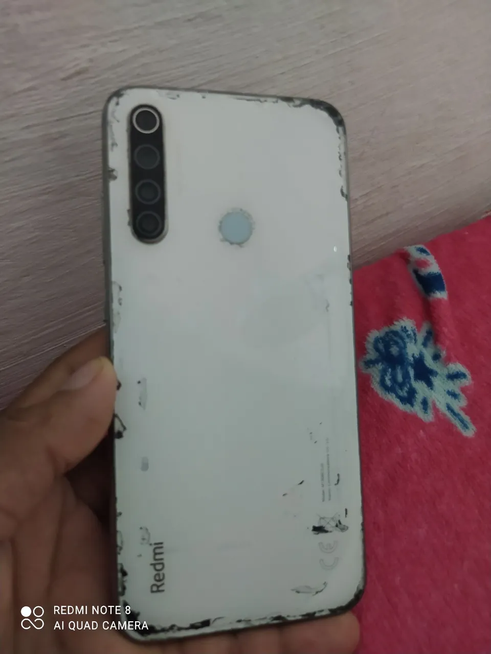 Celulares Usados, seminovos e Novos no Brasil