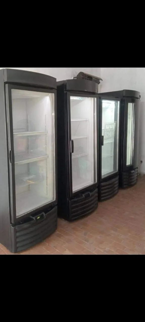 "expositor" no Brasil