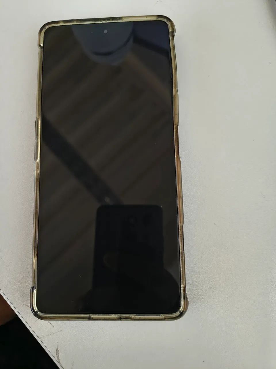 ? Xiaomi Poco F4 GT - 12GB RAM / 256GB ? - Celulares e Smartphones ...