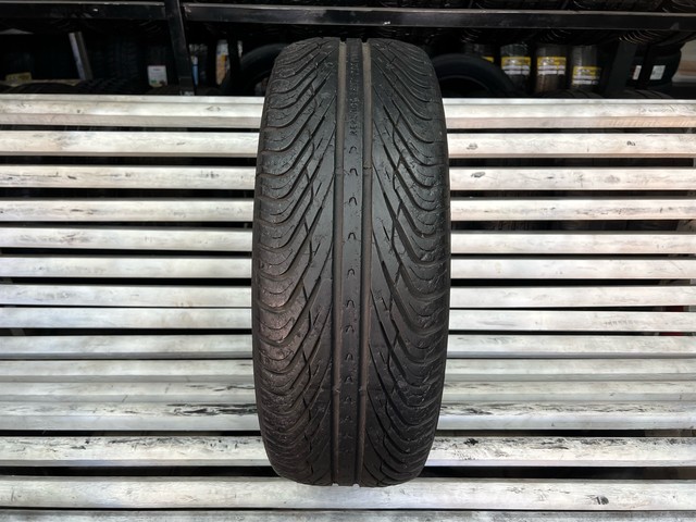 "pneu altimax 15" no Brasil