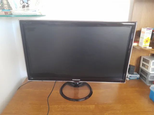 Tv ta550 | +32 anúncios na OLX Brasil