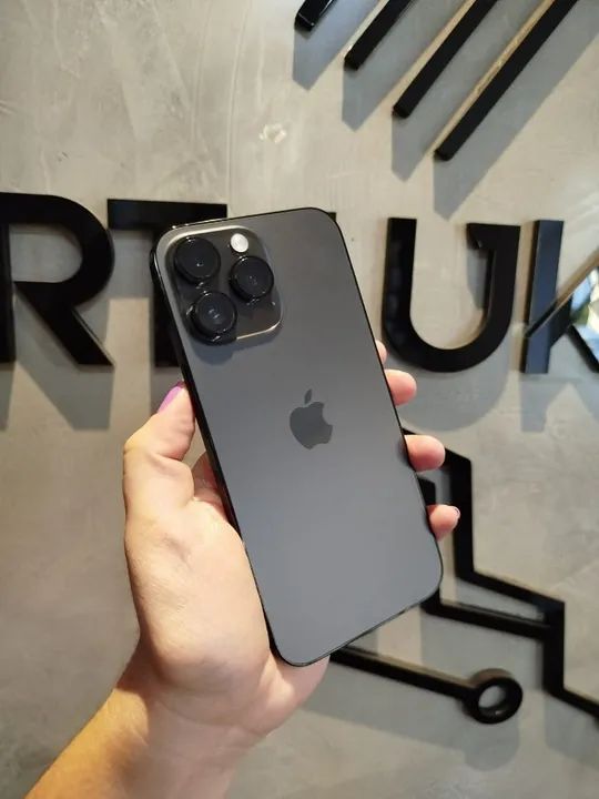 "iphone 19 pro" no Brasil