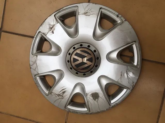 "calotas do fox" no Brasil