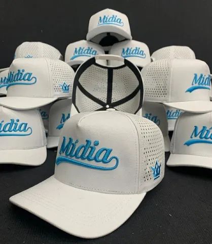 "bone cap" no Brasil