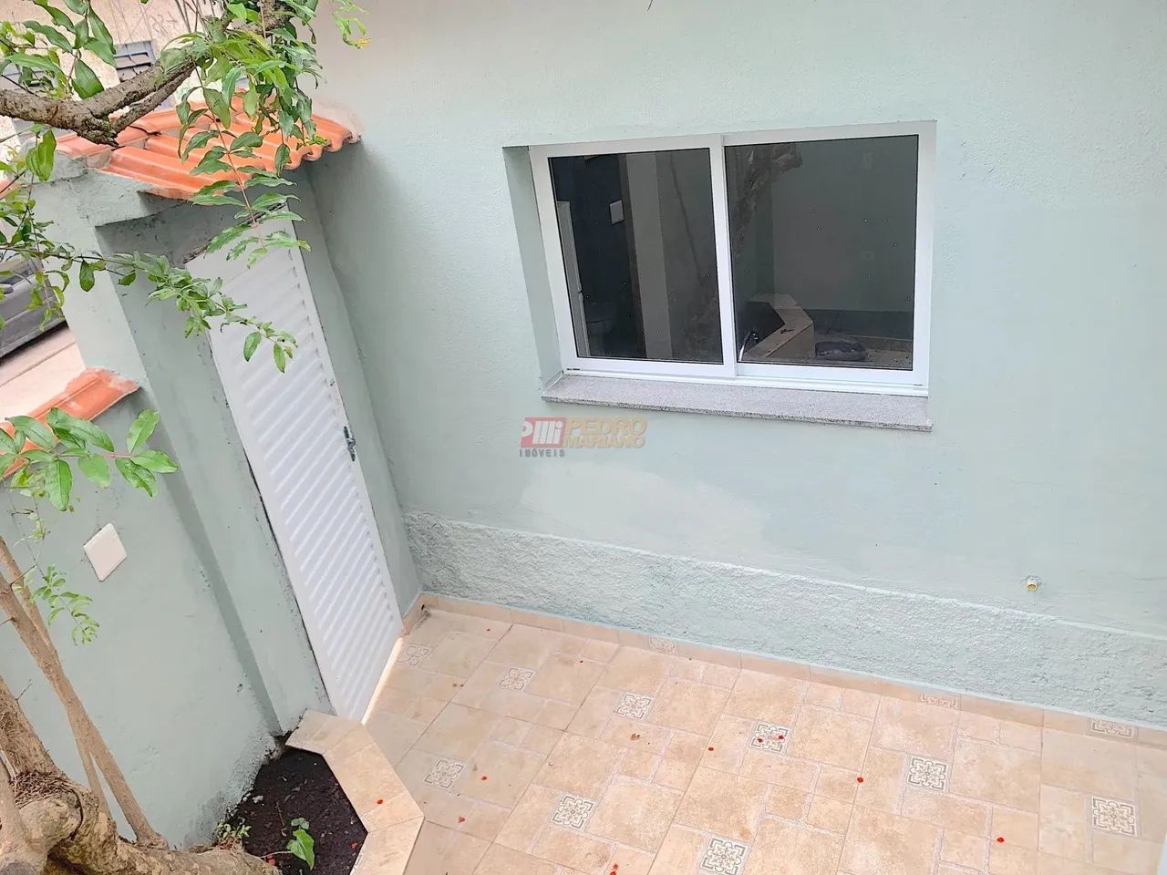 Casa para alugar - Rudge Ramos, São Bernardo do Campo - SP 1464929211 | OLX