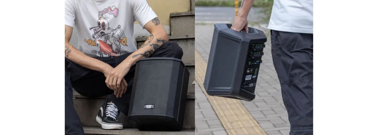 Z1 COMPACT PRO - Aparelhos de Som - Cidade Universitária, Maceió ...