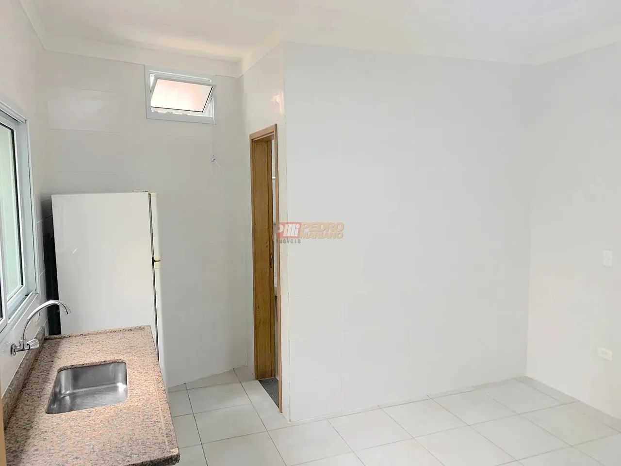 Casa para alugar - Rudge Ramos, São Bernardo do Campo - SP 1464929211 | OLX