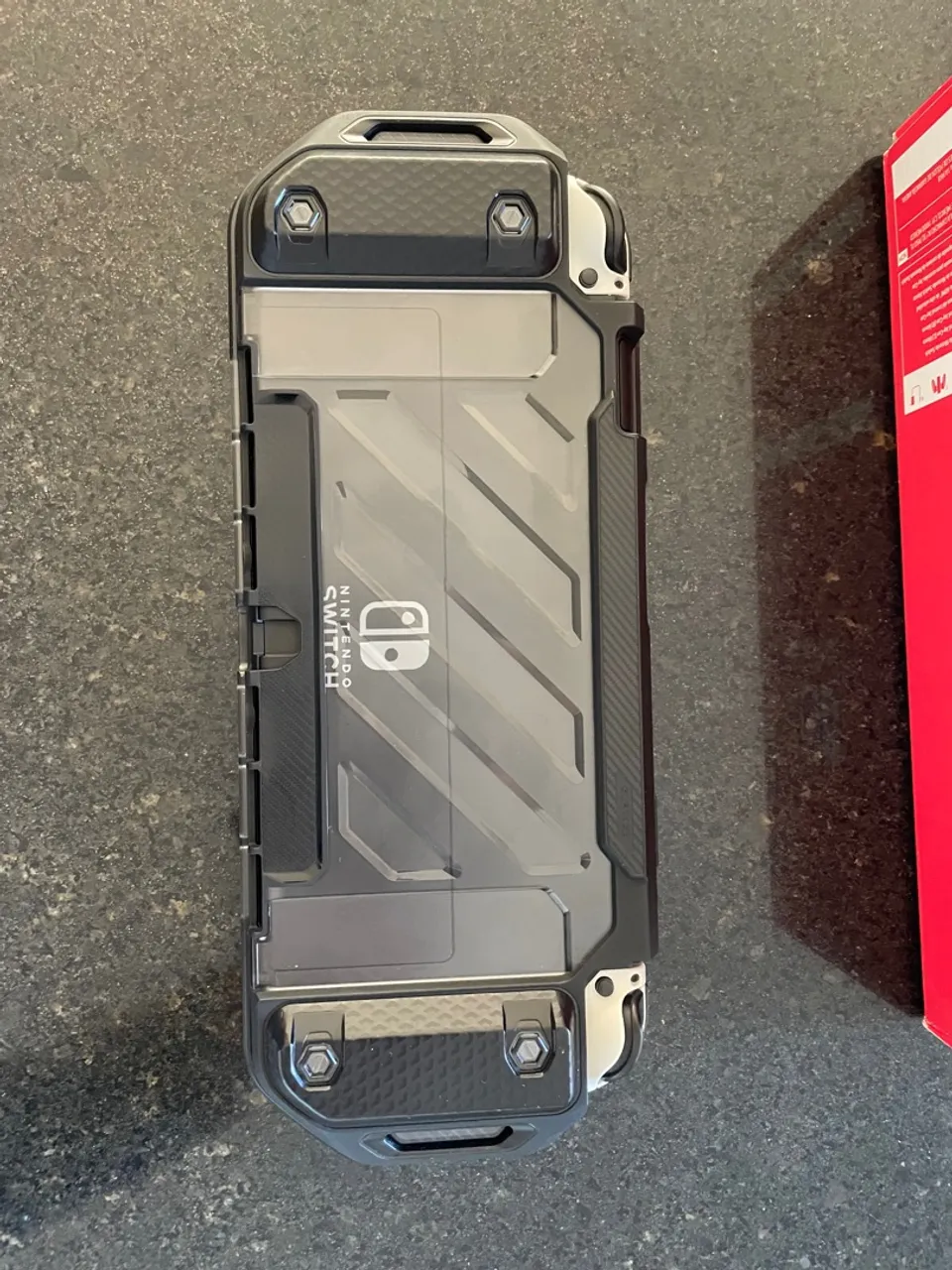 "nintendo 11" no Brasil