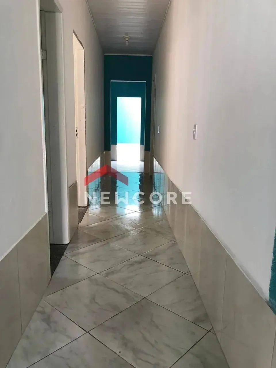 Casa 2 quartos à venda - Vila Santa Alice, Duque de Caxias - RJ ...