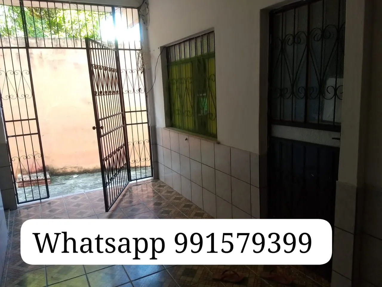 Imóveis para alugar - Japiim, Manaus - AM | OLX