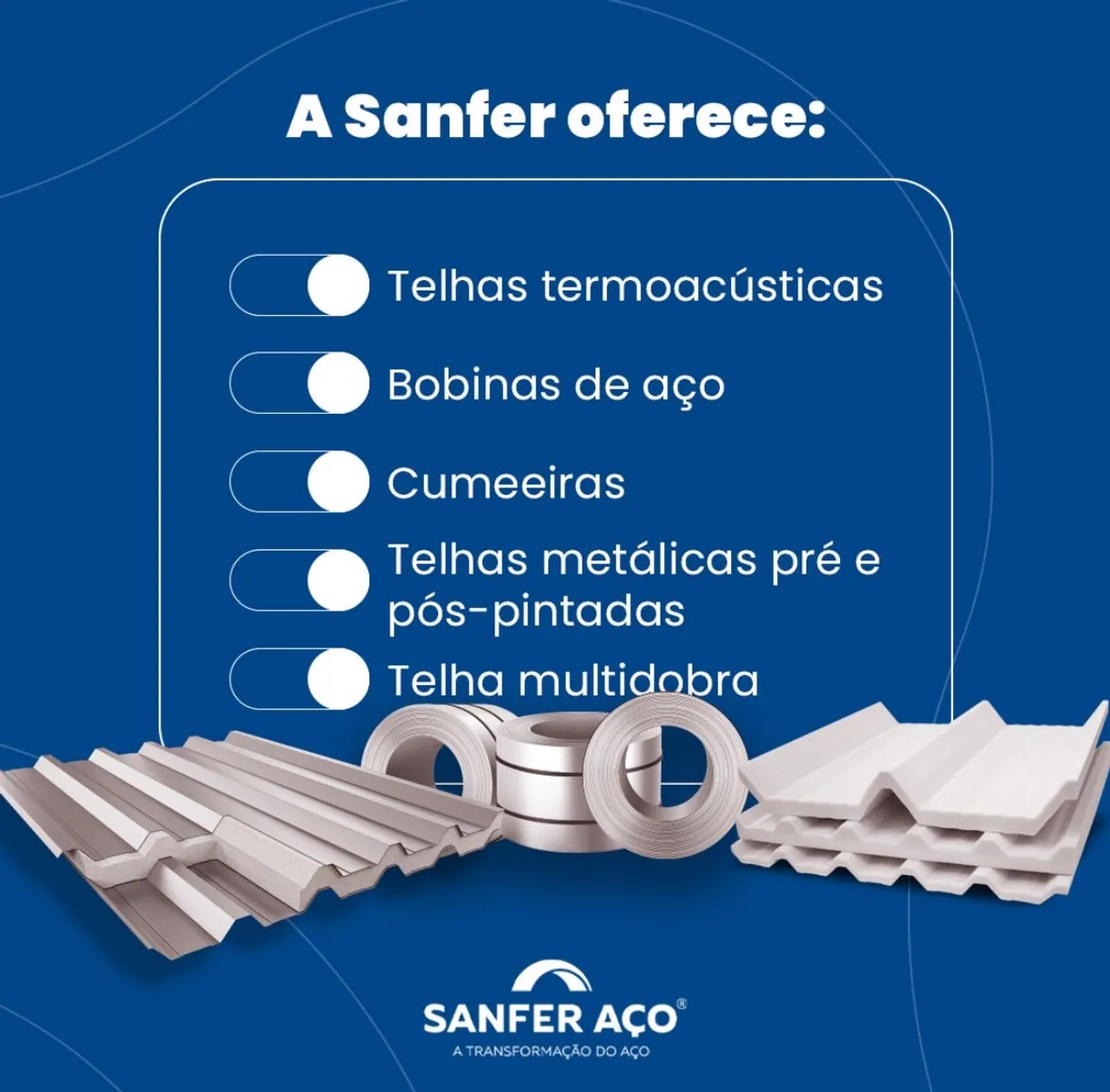 "telhas antigas" no Brasil