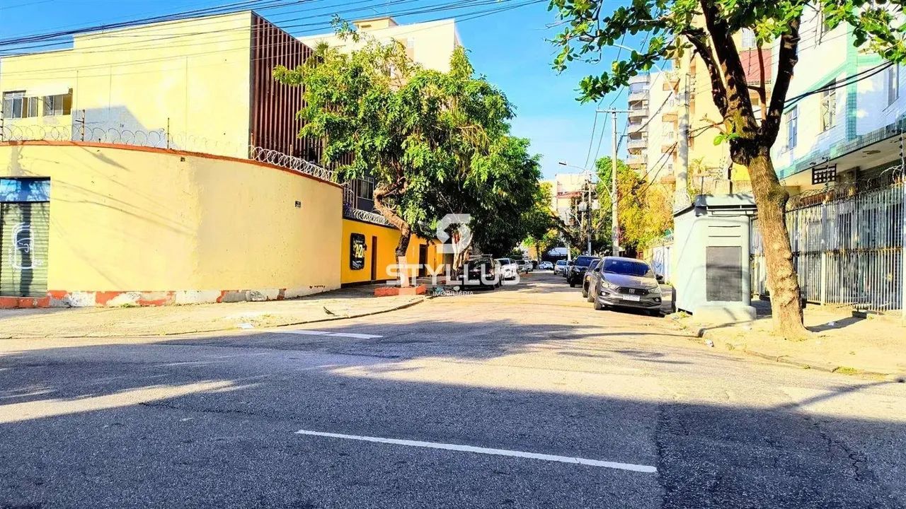 Apartamento 2 quartos à venda - Méier, Rio de Janeiro - RJ 1467382512 | OLX