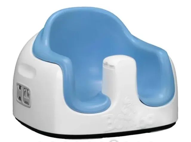 "cadeira bumbo" no Brasil