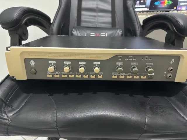 "interface digi" no Brasil