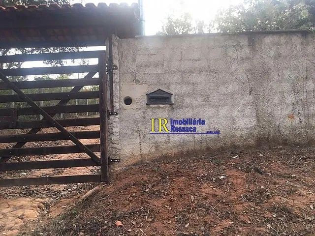 "characas" no Brasil