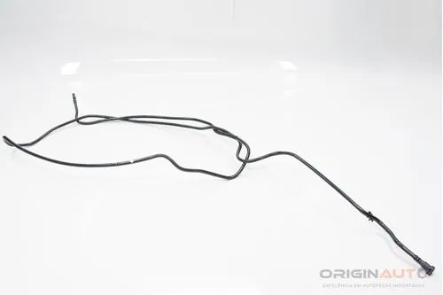 "mangueiras de combustivel" no Brasil