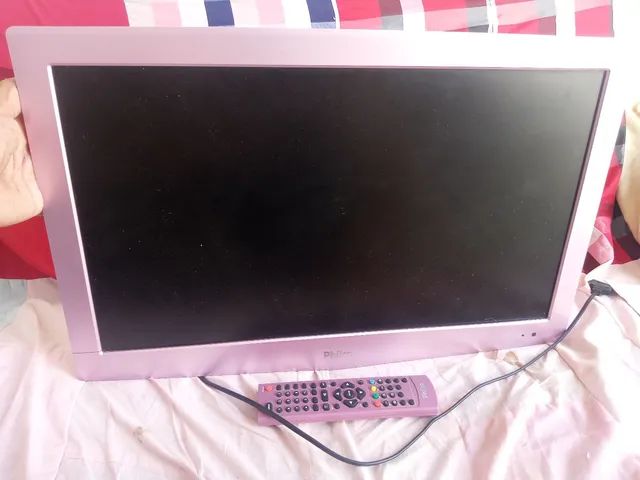 "tv philco 29 led" no Brasil