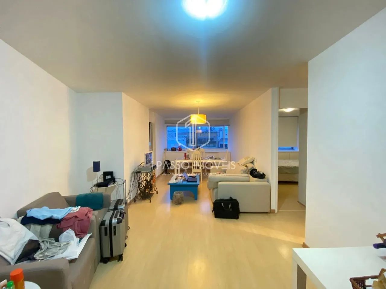 Loft/studio à venda - Leblon, Rio de Janeiro - RJ 1452978340 | OLX