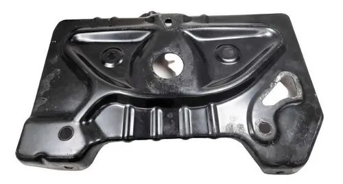 "bateria combat" no Brasil