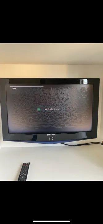 "televisao 45 polegadas" no Brasil