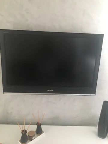 "tv de plasma 40 polegadas" no Brasil